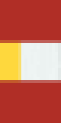 Polish-Lithuanian common wealth Minecraft Banner