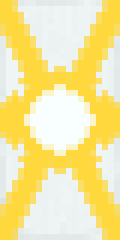Arceus??? Minecraft Banner