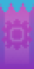 New Purple Minecraft Banners & Capes | Page 3 - Planet Minecraft