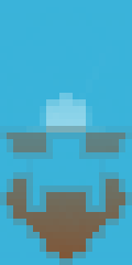 cool transformer banner Minecraft Banner