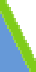 The Russian Flag Minecraft Banner