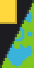 Planet Minecraft Banner