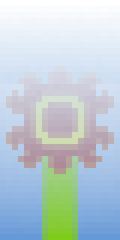 Minecraft Flower Banner Minecraft Banner