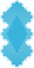 New Blue Minecraft Banners & Capes - Planet Minecraft