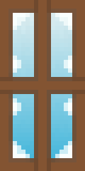 New Minecraft Banners & Capes | Page 2 - Planet Minecraft