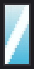 Minecraft Mirror Banner Minecraft Banner