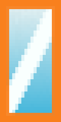 Mirror Banner Minecraft Banner