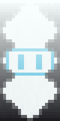 Discord Banner Minecraft Banner