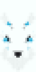 ori Minecraft Banner