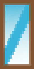 Minecraft mirror Banner Minecraft Banner