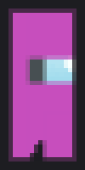 New Pink Minecraft Banners & Capes - Planet Minecraft