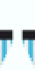 minecraft tears emoji Minecraft Banner