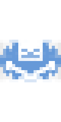 New Snowflake Minecraft Banners & Capes - Planet Minecraft