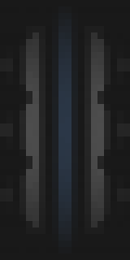 Matrix Banner Minecraft Banner