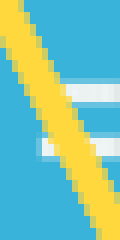internet explorer Minecraft Banner