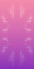 New Gradient Minecraft Banners & Capes - Planet Minecraft