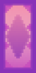 Random Pink Banner Minecraft Banner