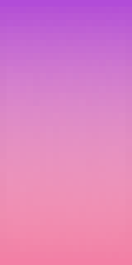 Pink Minecraft Banner