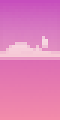New Pink Minecraft Banners & Capes - Planet Minecraft