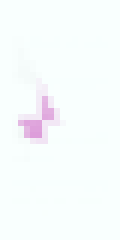 magenta butterfly ♡ Minecraft Banner