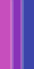 bi flag! Minecraft Banner