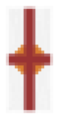 New Cross Minecraft Banners & Capes - Planet Minecraft