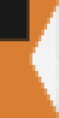 PACMAN!! Minecraft Banner