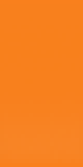 Orange Wallpaper Minecraft Banner