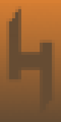 Hypixel Minecraft Banner