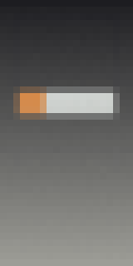 Minecraft: "Cigarette with smoke" Minecraft Banner