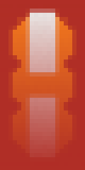 Hypixel Cape Minecraft Banner