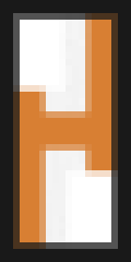 Hypixel banner Minecraft Banner