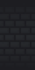 blank Minecraft Banner