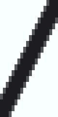 Question Mark Banner Minecraft Banner