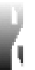 New Yinyang Minecraft Banners & Capes - Planet Minecraft