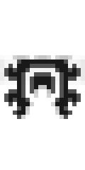 Spider Minecraft Banner