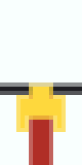 Chicken Banner Minecraft Banner