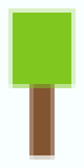 Dollar tree Minecraft Banner