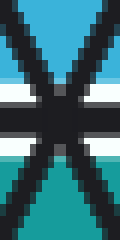 New Trans Minecraft Banners & Capes - Planet Minecraft