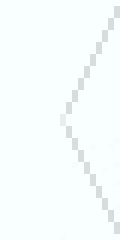 Stamped Envelope Minecraft Banner