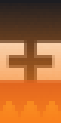 New Germany Minecraft Banners & Capes - Planet Minecraft
