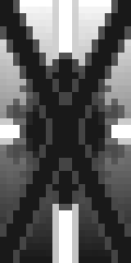 2b2t Peacekeeper Banner Minecraft Banner