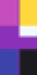 bi-nb Minecraft Banner