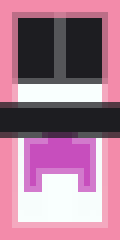 New Sheep Minecraft Banners & Capes - Planet Minecraft