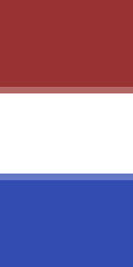 Minecraft Banner Dutch Flag Minecraft Banner