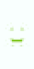 New Smile Minecraft Banners & Capes - Planet Minecraft