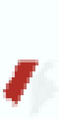 blood Minecraft Banner