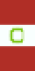 New Peru Minecraft Banners & Capes - Planet Minecraft