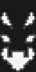 New Umbreon Minecraft Banners & Capes - Planet Minecraft