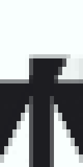 Valkyrian Banner 2b2t Minecraft Banner